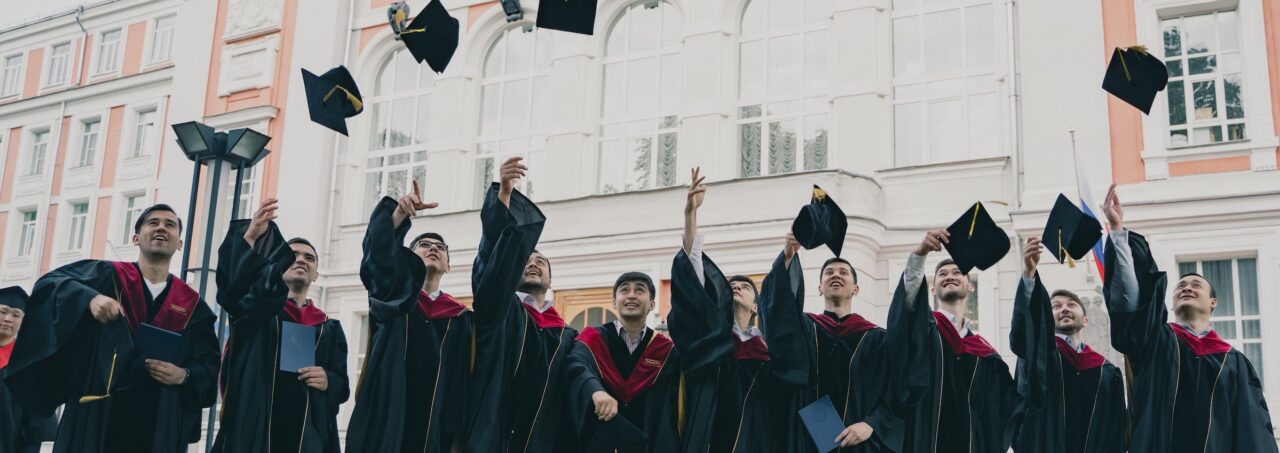 Academic Requirements | Guide · Internespo